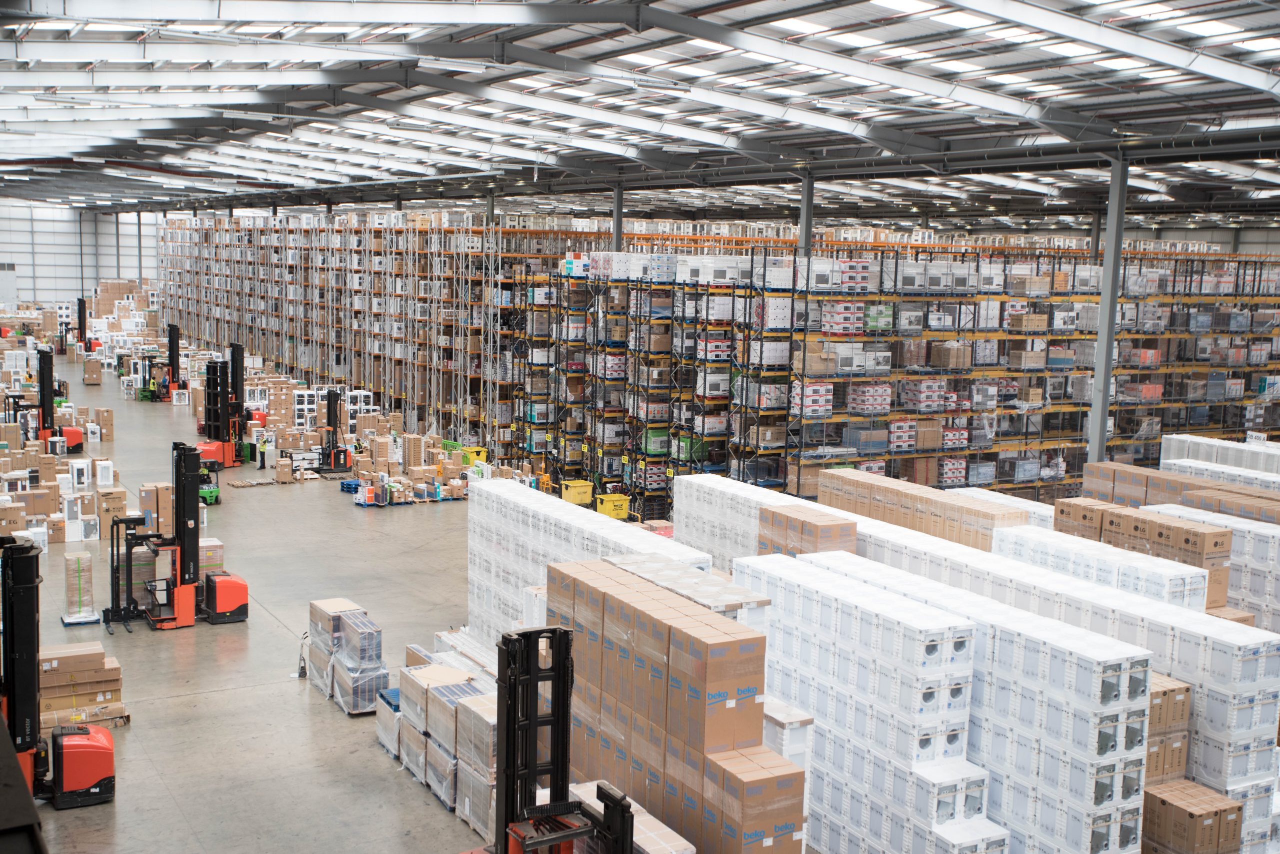 Massive thanks to AOers Jay, Mark and Matt! | AO Jobs