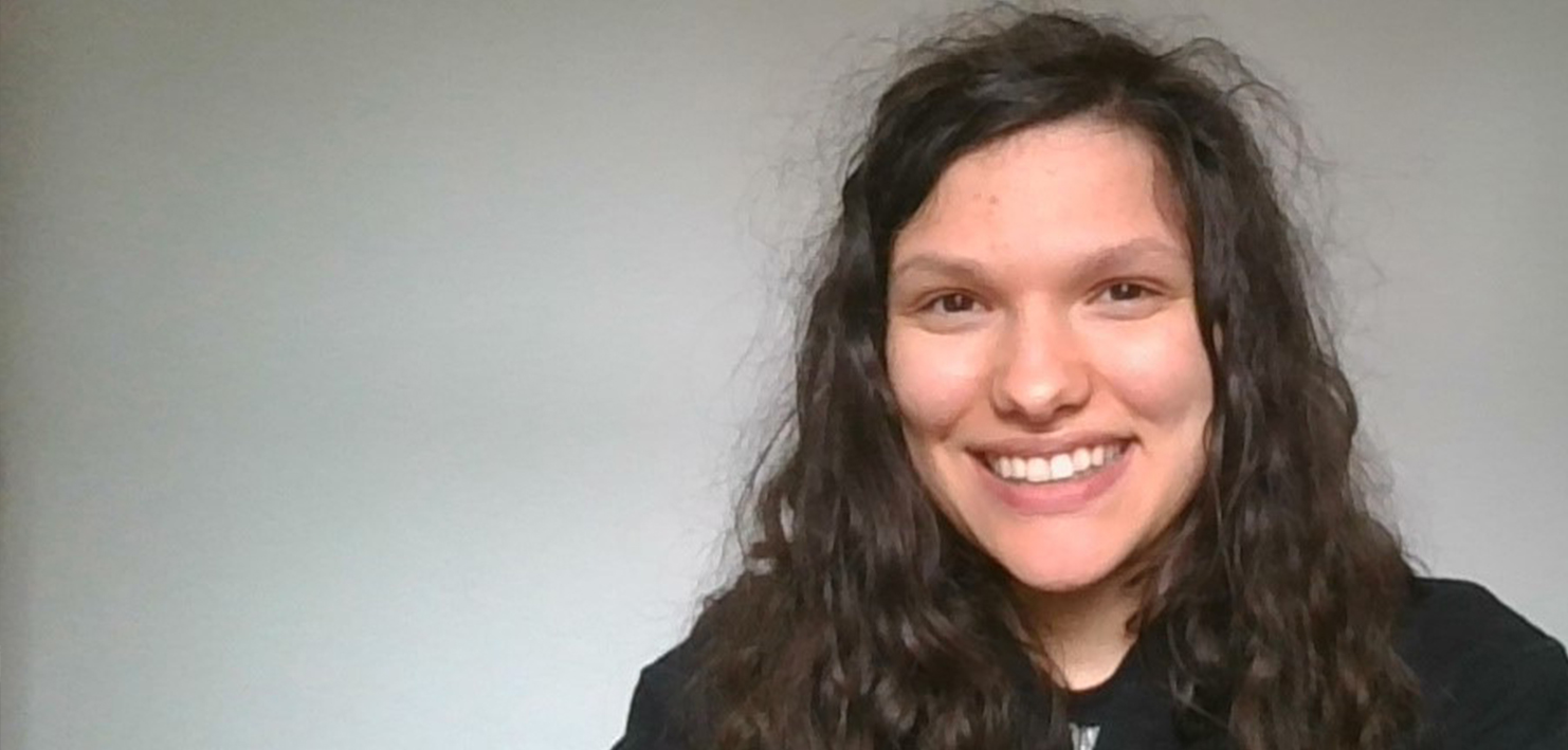 Coding boot camps and getting into the tech industry by AOer, Emily ...