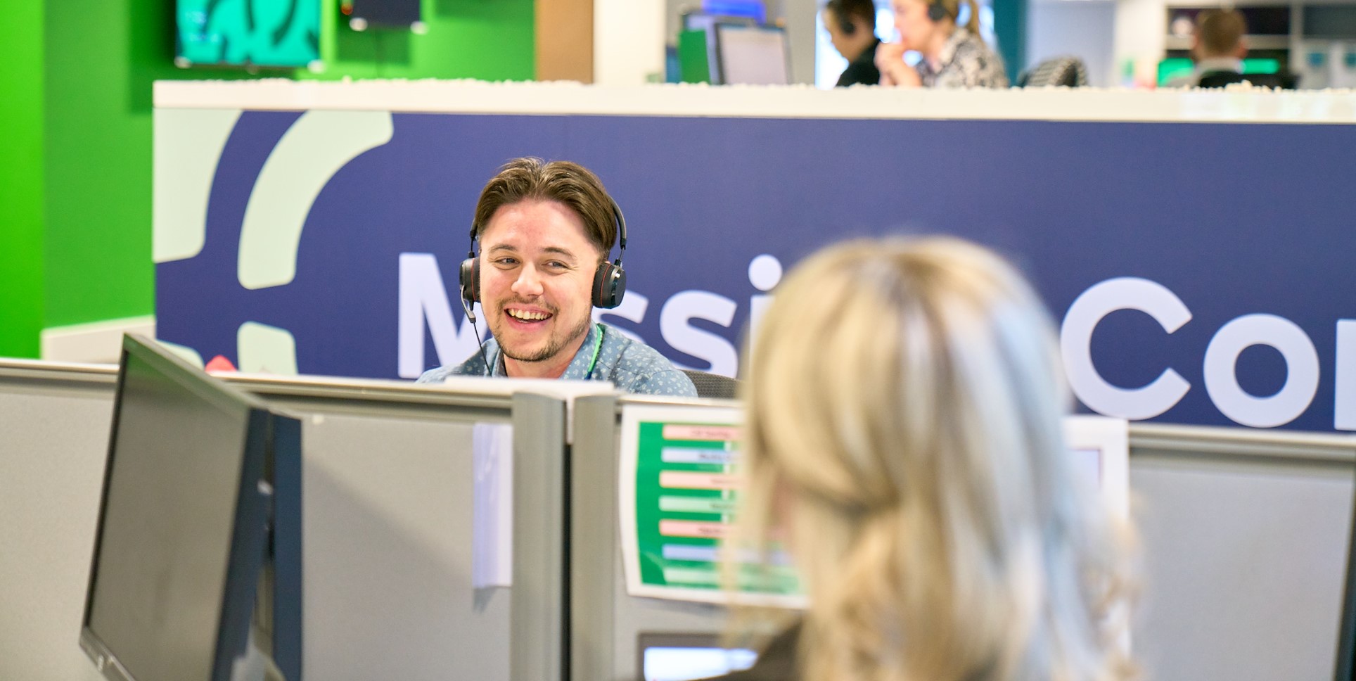 About AO - The Destination for Electricals | AO Jobs