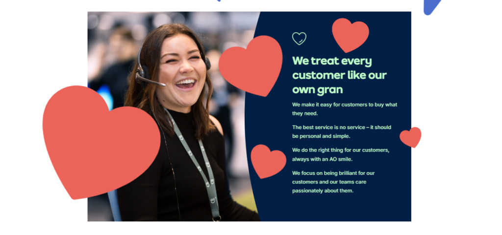AO Jobs | Powered by People
